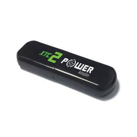 دانگل موبایل | خرید آنلاین