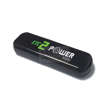 آداپتور XTC 2 Clip Power | خرید آنلاین
