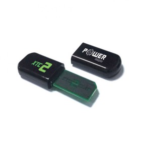 دانگل موبایل | خرید آنلاین