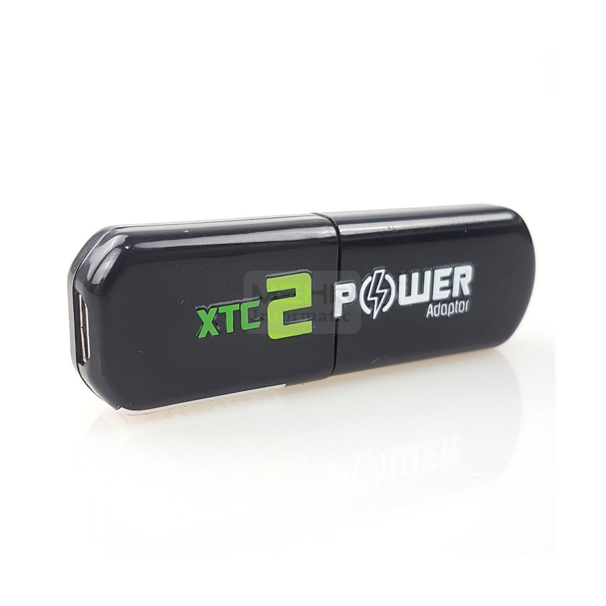 آداپتور XTC 2 Clip Power | خرید آنلاین