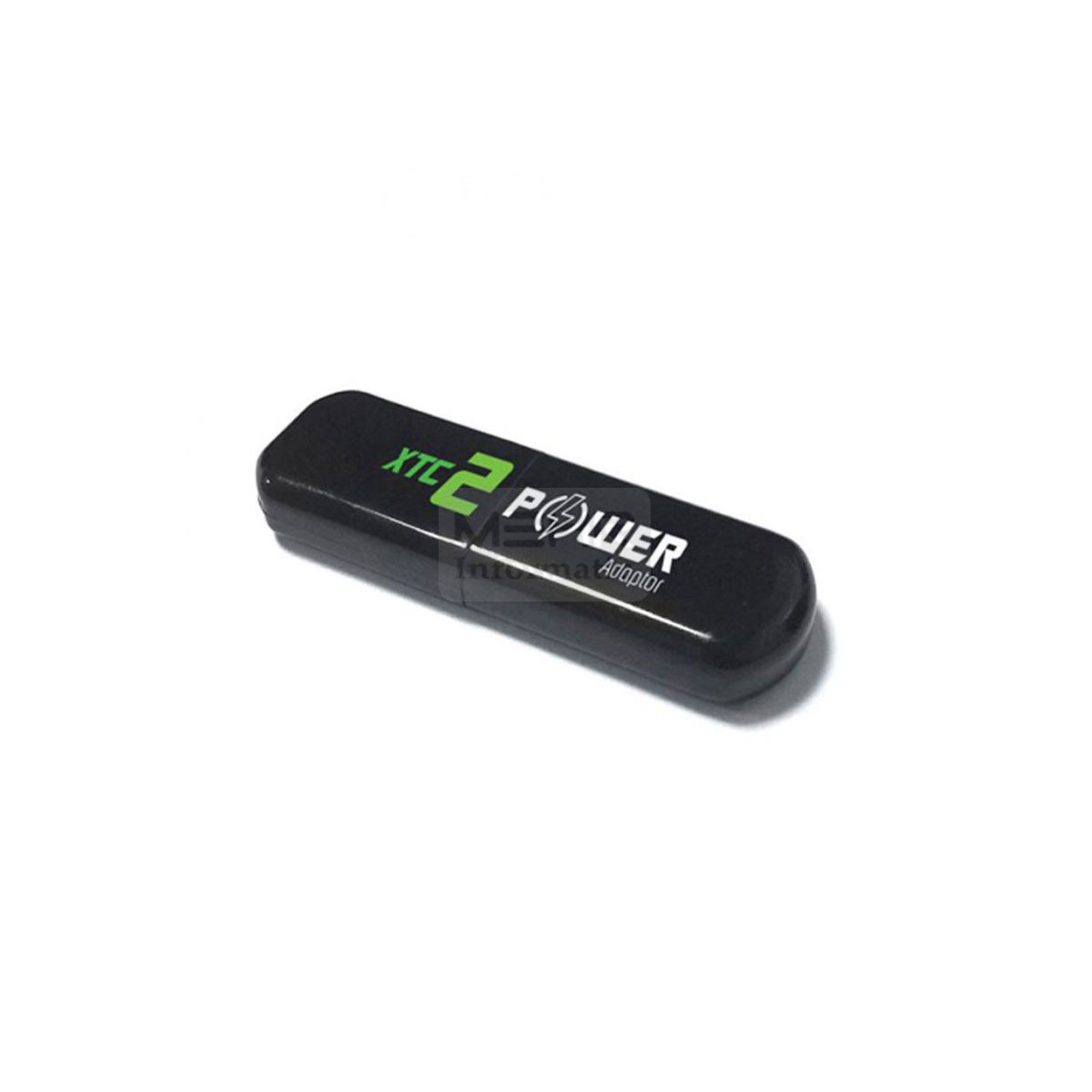 باکس XTC 2 Clip به همراه Y Cable و Power Adapter | خرید آنلاین