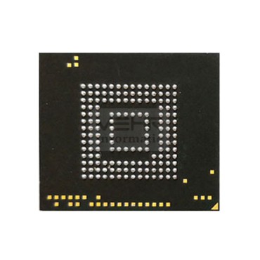 آی سی هارد SAMSUNG KLMDG4UCTA-B041 - هارد B041 128G | خرید آنلاین کیفیت ...