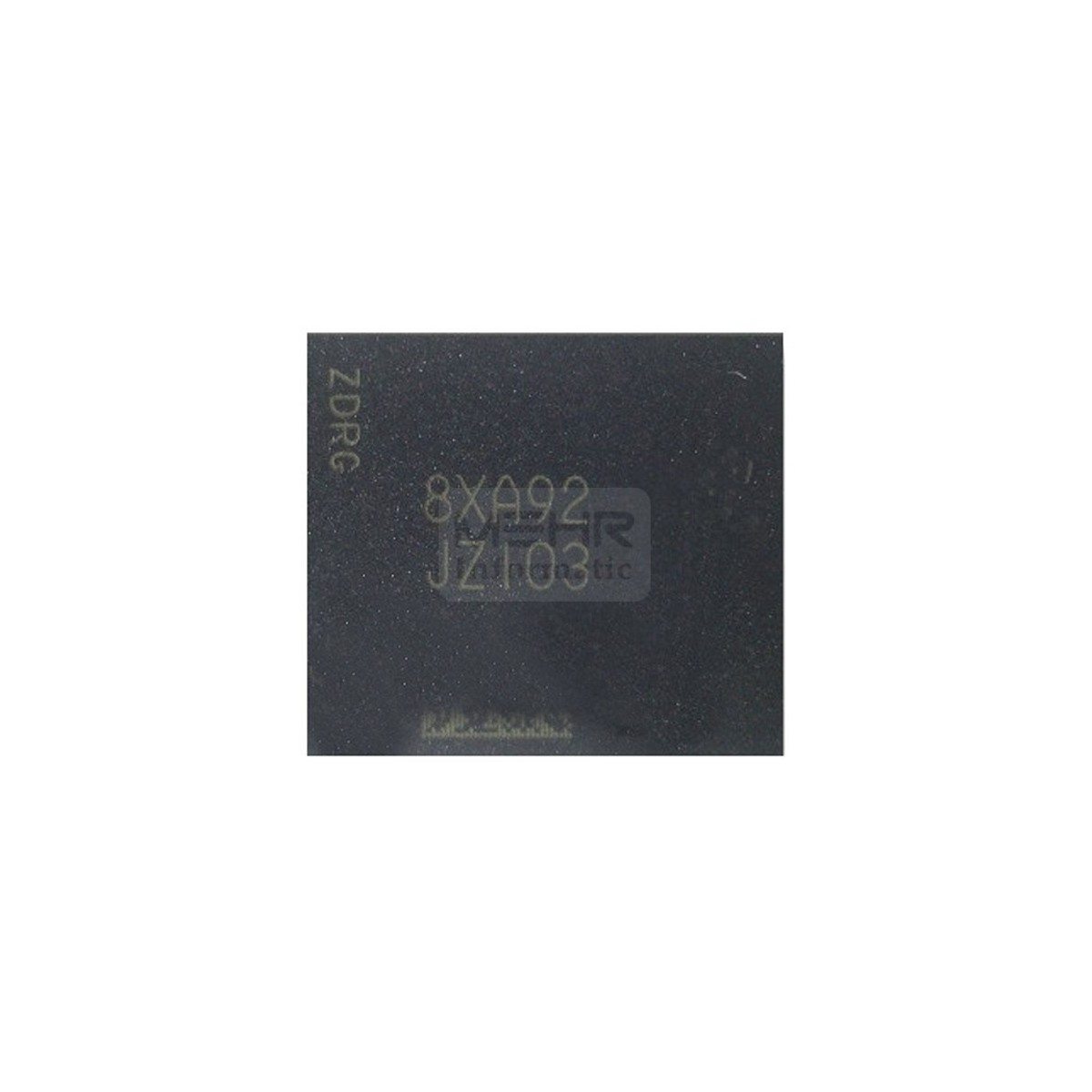 آی سی هارد Micron JZ103 - هارد JZ103 128G | خرید آنلاین کیفیت آی سی ...