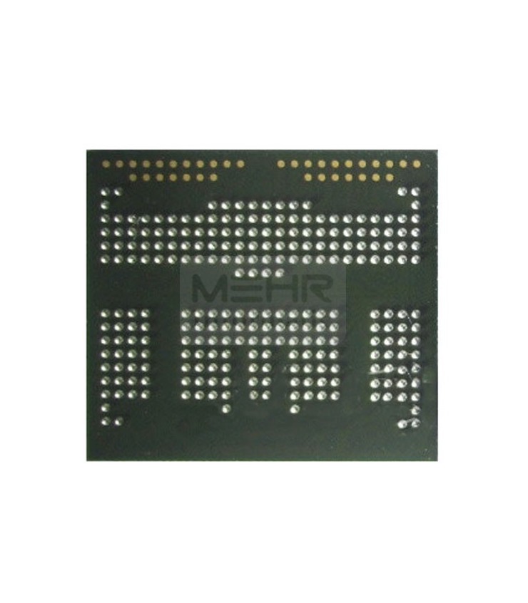 آی سی هارد Micron JZ103 - هارد JZ103 128G | خرید آنلاین کیفیت آی سی ...