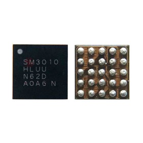 آی سی موبایل و تبلت | خرید آنلاین