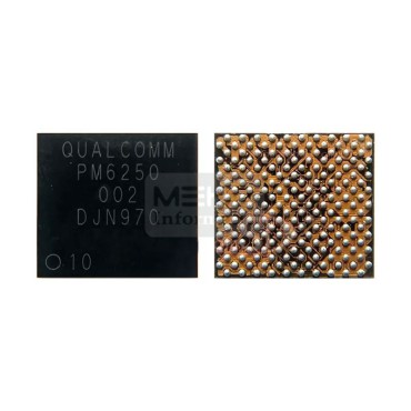 آی سی تغذیه PM6250-002 | خرید آنلاین کیفیت آی سی اورجینال
